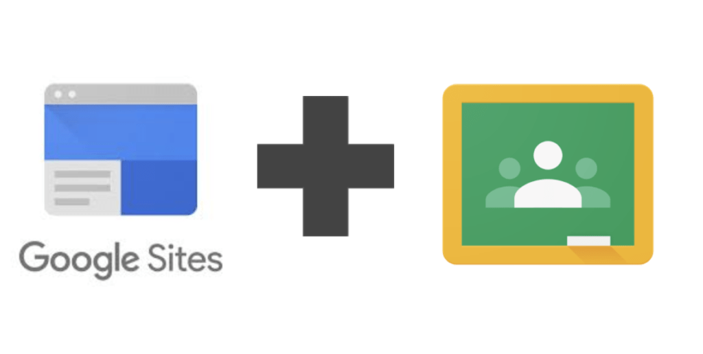 Streamline and Simplify Instruction For Remote Learning - E003 | EduGals