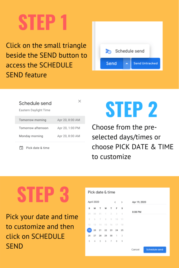 Streamline and Simplify Instruction For Remote Learning - E003 | EduGals