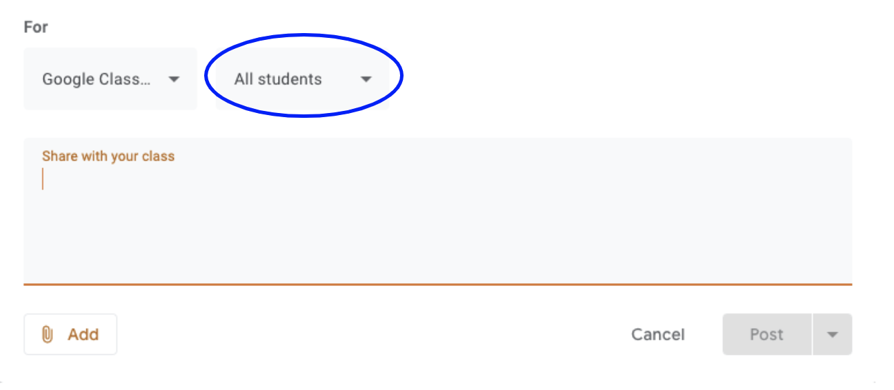 Back to School with Google Classroom - E018 | EduGals