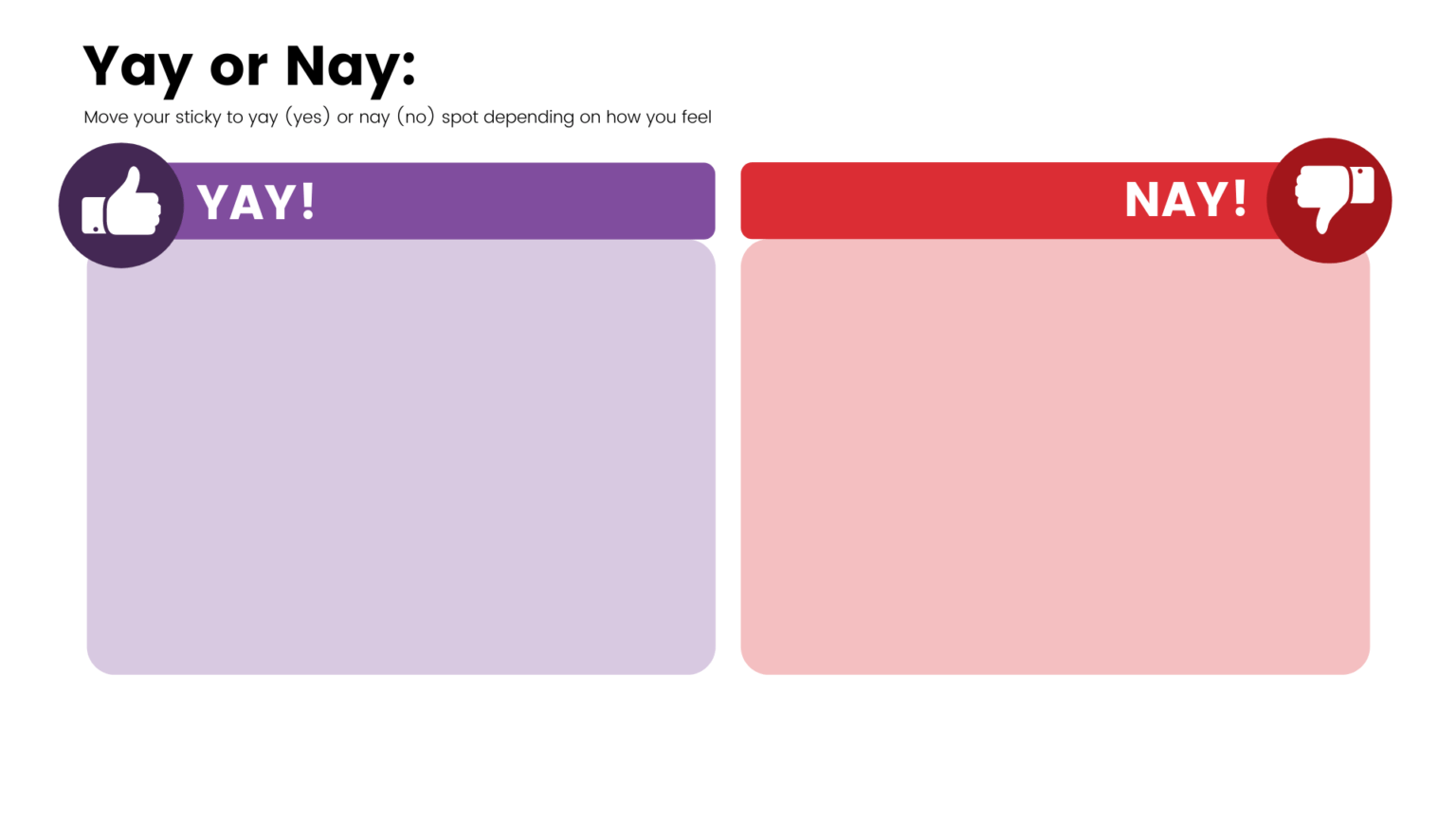 Designing Amazing Custom Backgrounds For Google Jamboard Using Canva ...