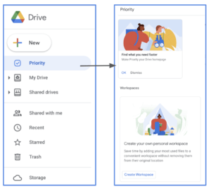 Organizing & Cleaning Up Your Google Drive - E043 | EduGals