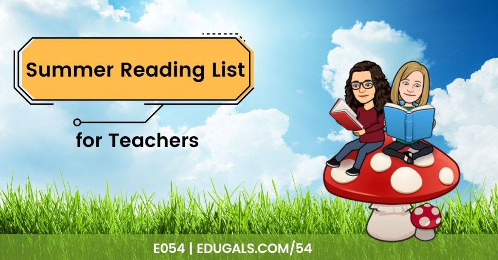 Preparing for the Google Certified Educator Level 2 Exam - E052 | EduGals