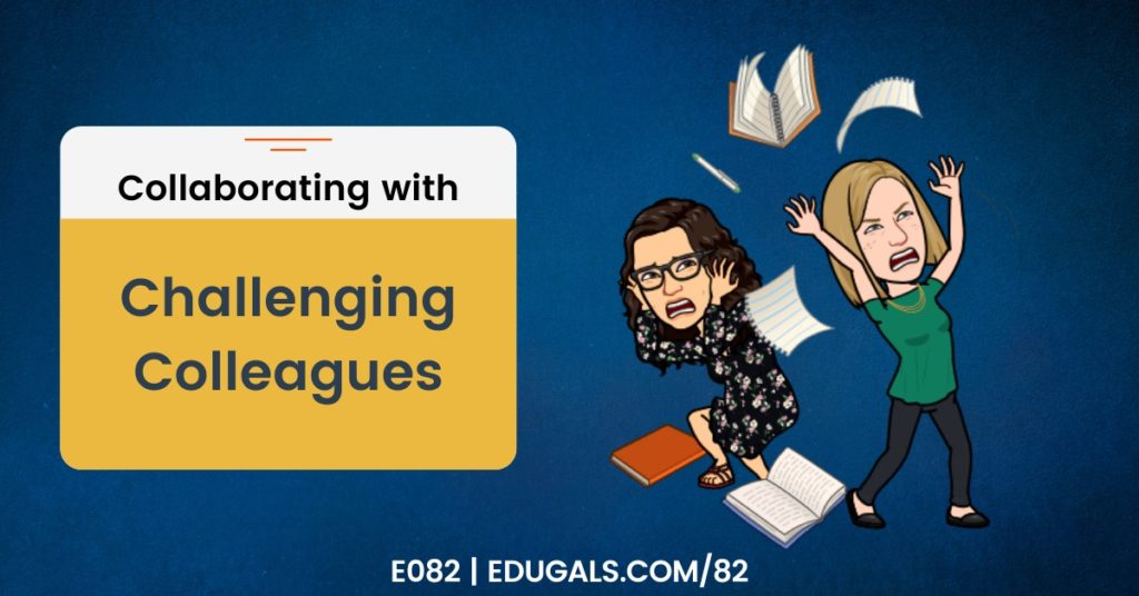 Asset VS Deficit Mindset | EduGals