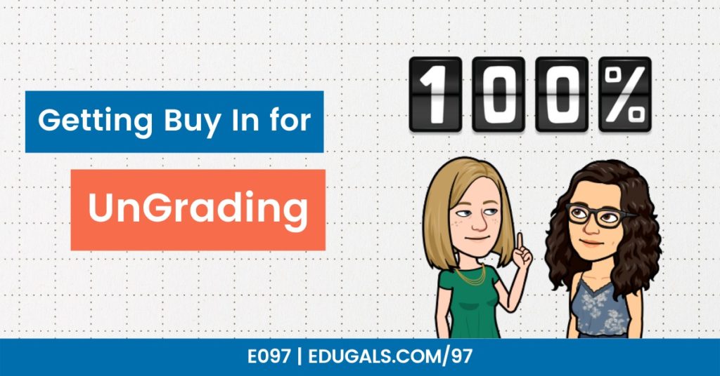 Preparing for the Google Certified Educator Level 2 Exam - E052 | EduGals