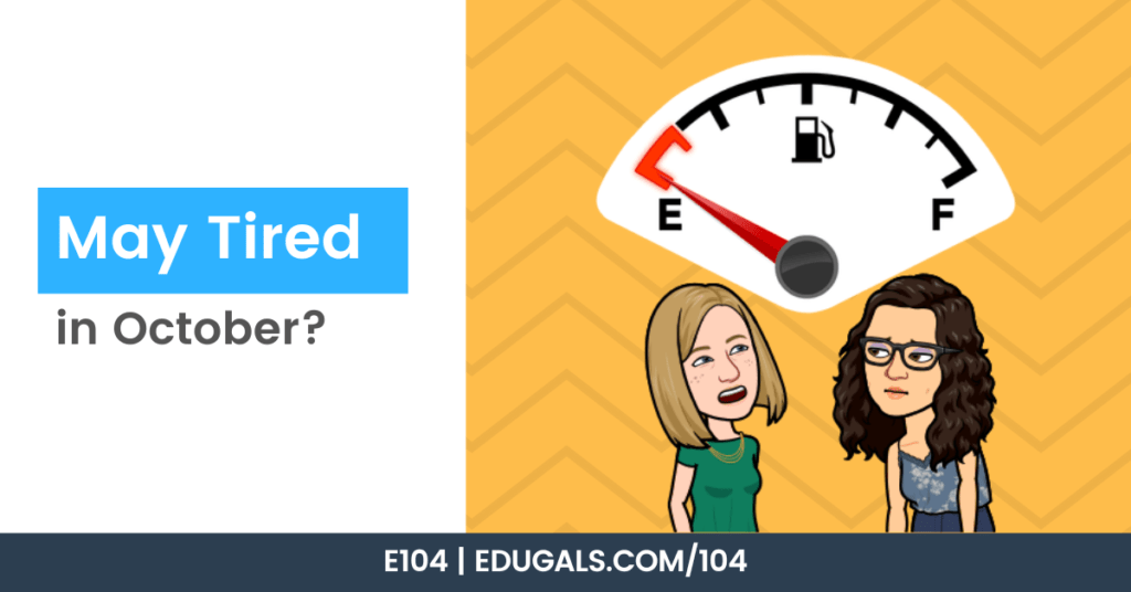 Asset VS Deficit Mindset | EduGals