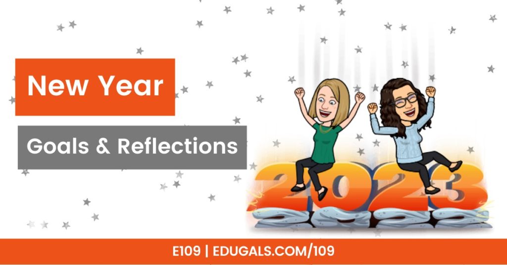 Preparing for the Google Certified Educator Level 2 Exam - E052 | EduGals